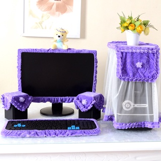 pc cover - Best Prices and Online Promos - Jan 2024 | Shopee Philippines