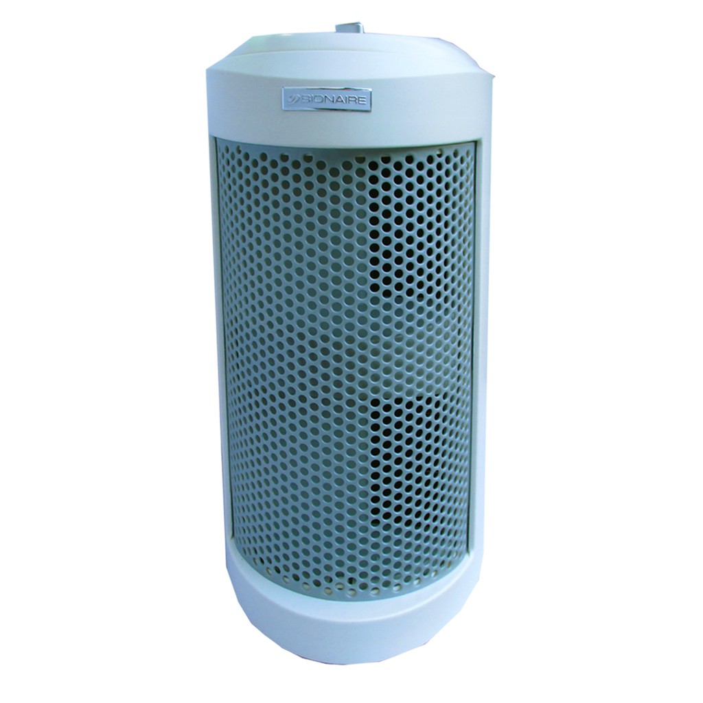 Bionaire bap706 store
