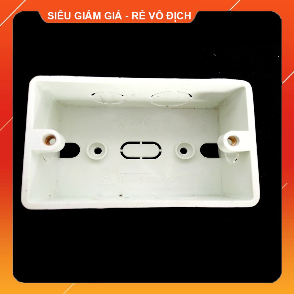 High-end recessed wall base | Shopee Philippines