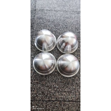Regamaster Center Caps | Shopee Philippines