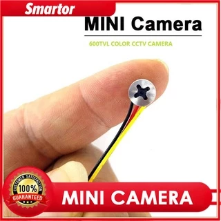 Shop pinhole camera for Sale on Shopee Philippines