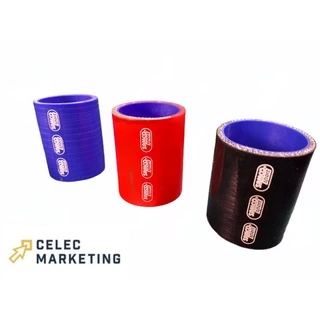 samco - Best Prices and Online Promos - Feb 2025 | Shopee Philippines