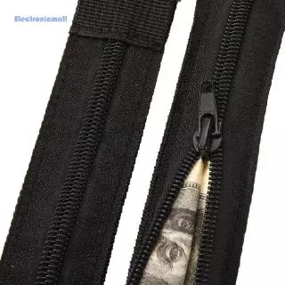 secret bag - Best Prices and Online Promos - Jun 2024 | Shopee Philippines