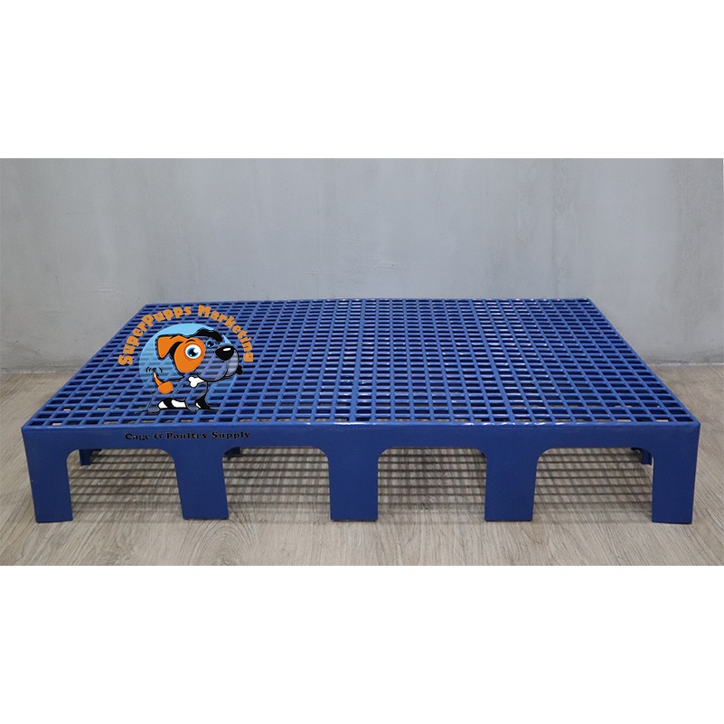 Chicken Floor Matting 2X3X6 Ft. Poultry Supplies | Shopee Philippines