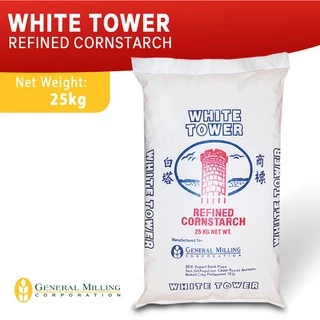 cornstarch - Best Prices and Online Promos - Aug 2024 | Shopee Philippines