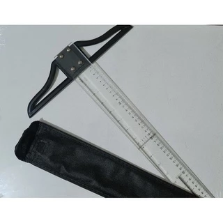 Shop t square for Sale on Shopee Philippines