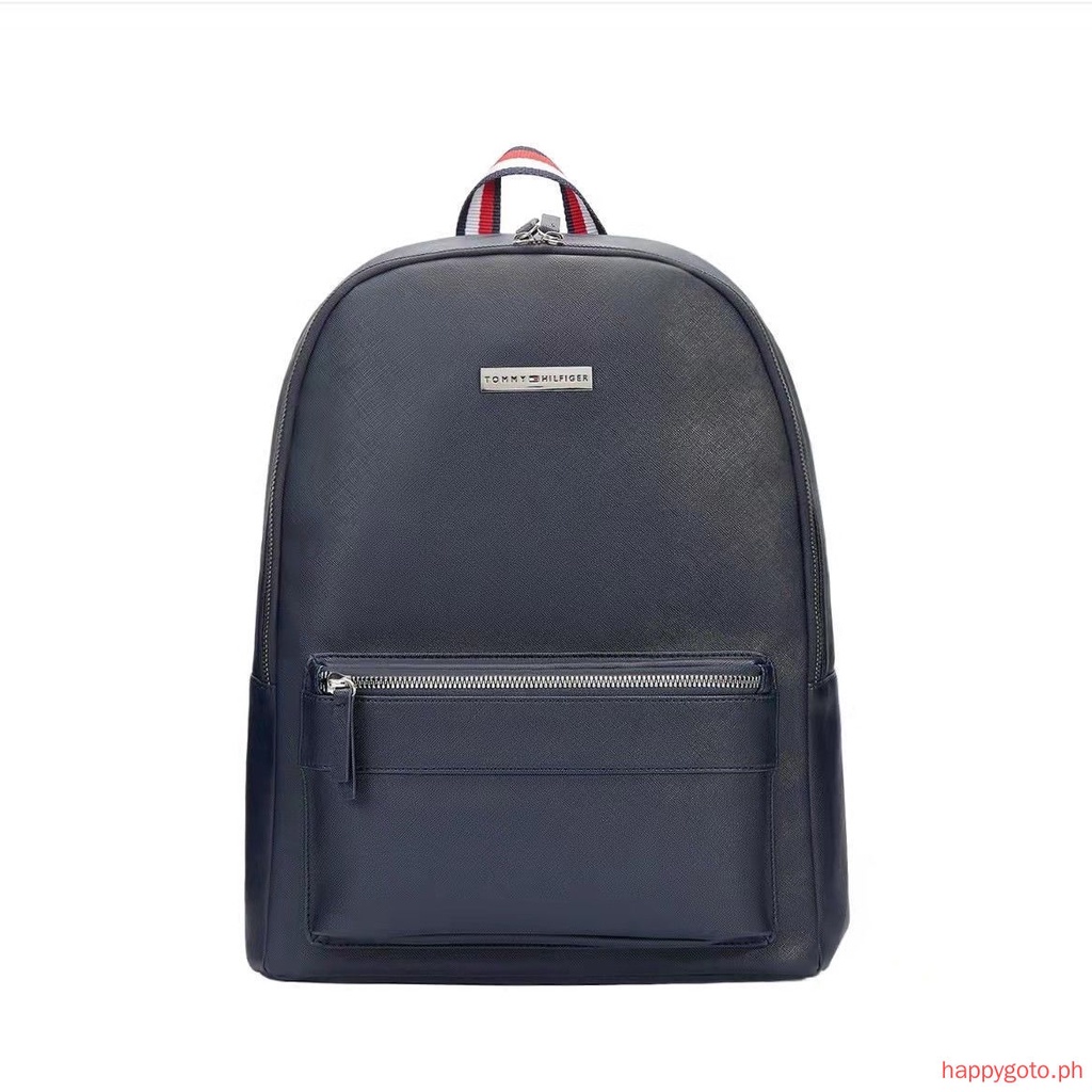 2022 New Style Men's Bag Backpack Handbag Travel Business Computer ...