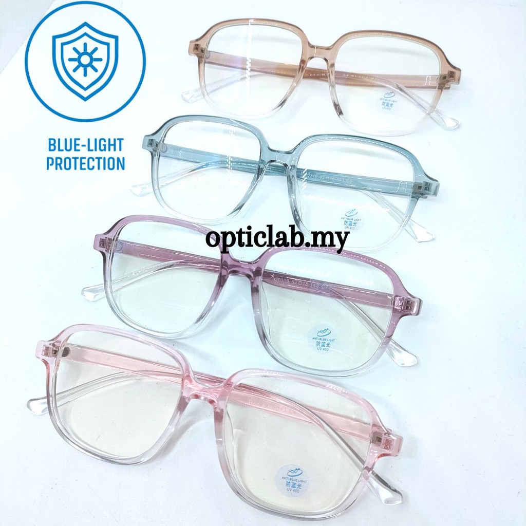 MATA Anti blue light uv Computer anti-Glare Eyeglasses According To ...