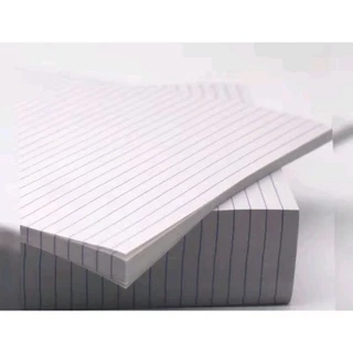 intermediate pad - Best Prices and Online Promos - Aug 2024 | Shopee ...