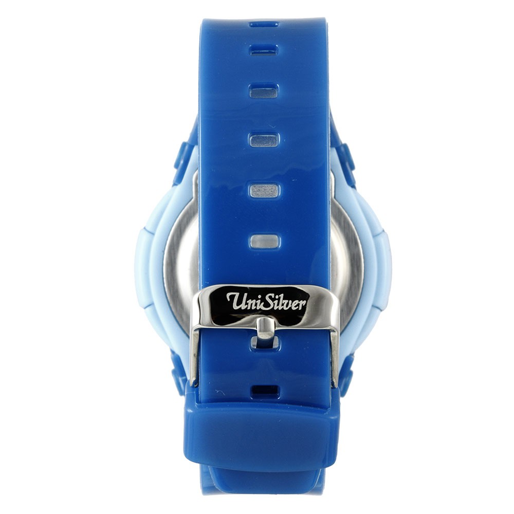 Shop unisilver watch for Sale on Shopee Philippines