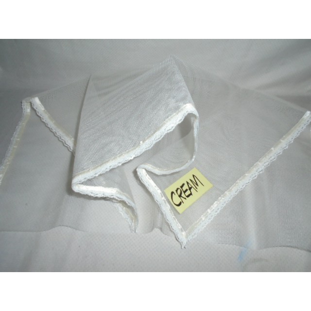 1pc Wedding Veil (For Secondary Sponsor) | Shopee Philippines