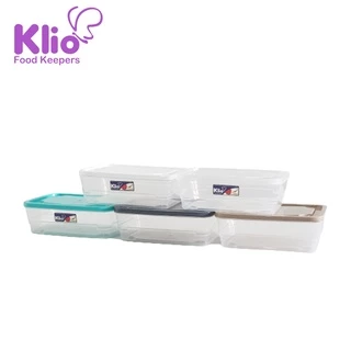 klio - Best Prices and Online Promos - Sept 2025 | Shopee Philippines