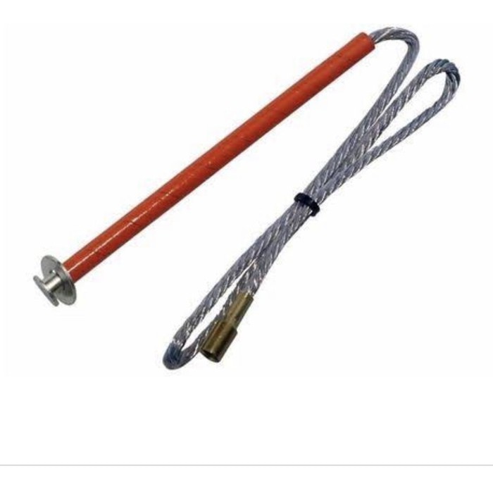 Fuse Link Fuselink 12A Kerarney | Shopee Philippines