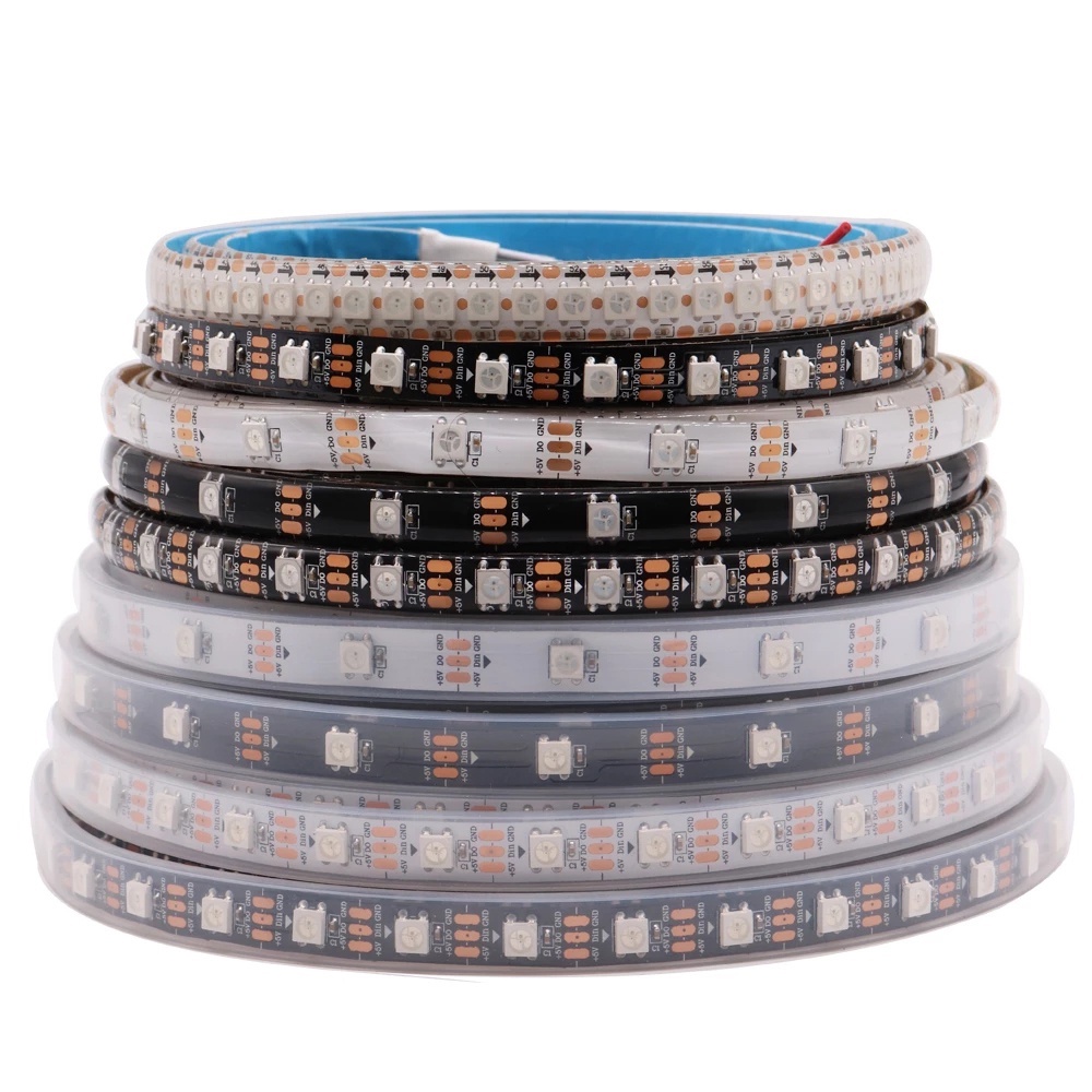 waterproof led strip - Best Prices and Online Promos - Sept 2026 ...