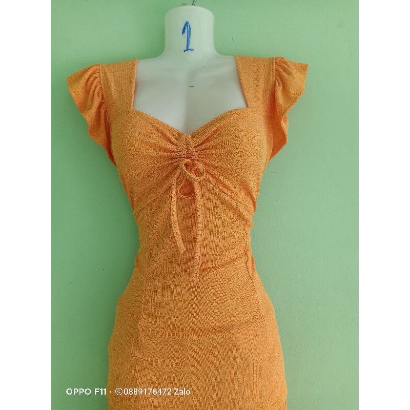 Ati elastic suit beautifully designed | Shopee Philippines