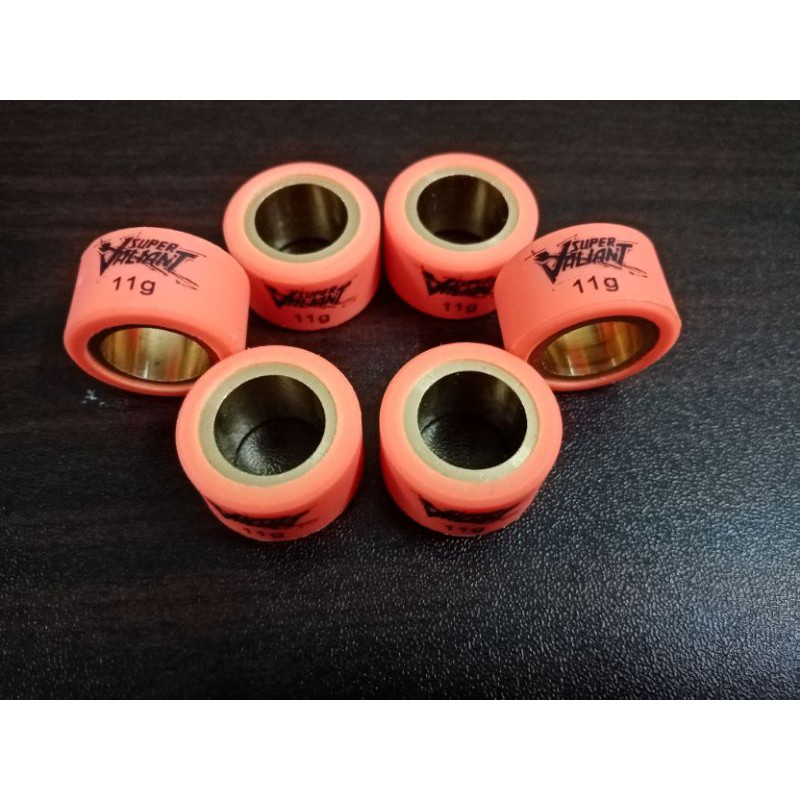fly ball mio 125 super valiant 8g,9g,10g,11g,12g,13g | Shopee Philippines