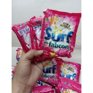 Shop surf fabcon for Sale on Shopee Philippines