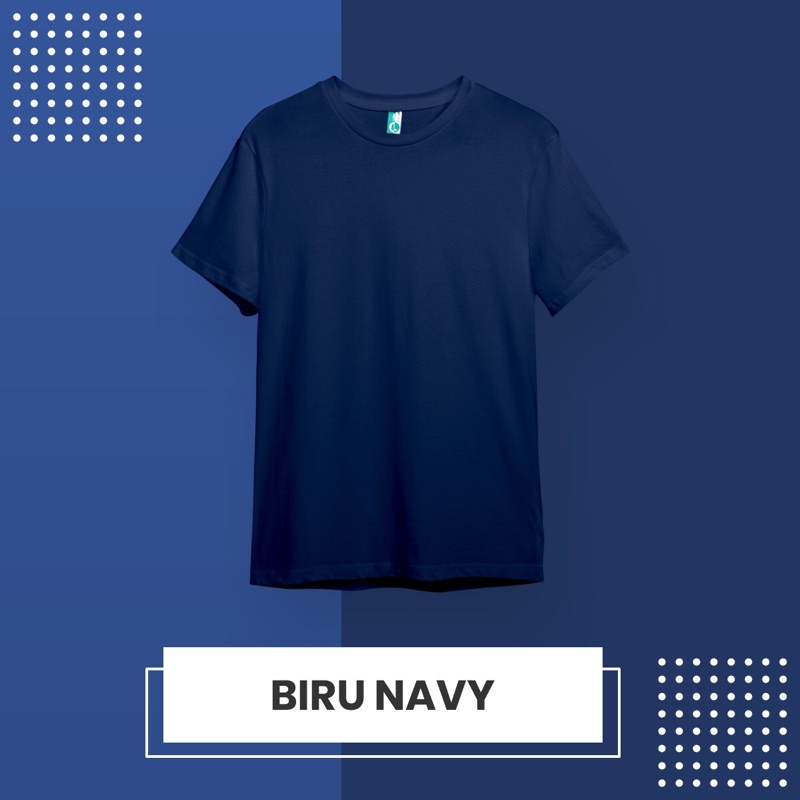 Shirakami FUBUKI HOLOLIVE GAMERS T-Shirt - ANIME & GAME DESIGN VTUBER ...