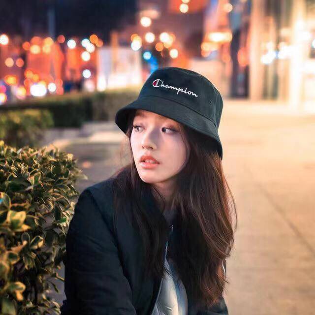 Shop waway cap for Sale on Shopee Philippines