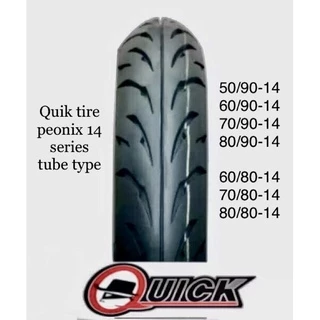 quick tires - Best Prices and Online Promos - Nov 2024 | Shopee Philippines
