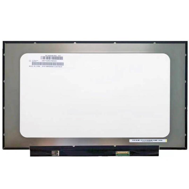 Lenovo ideapad S145-14AST Fit NT140WHM-N43 B140XTN07.3 1366*768 EDP ...