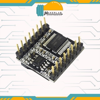 DFPlayer Mini MP3 Module Player | Shopee Philippines