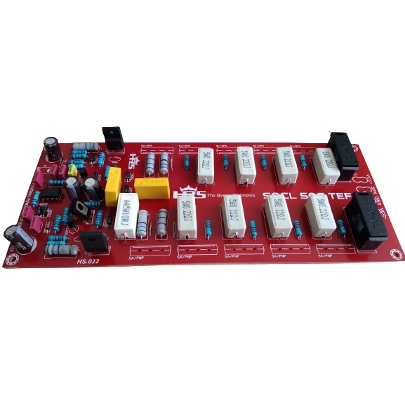 Driver 506 TEF | Driver 506 TEF INPUT BALANCE | Shopee Philippines