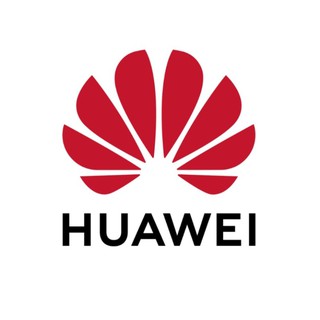 huawei smart watch - Best Prices and Online Promos - Jun 2026 | Shopee ...