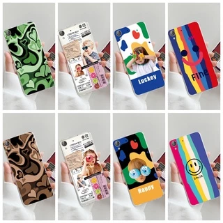 Shop mrd lx2 for Sale on Shopee Philippines