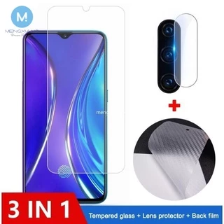 realme note 50 - Best Prices and Online Promos - Jul 2025 | Shopee Philippines