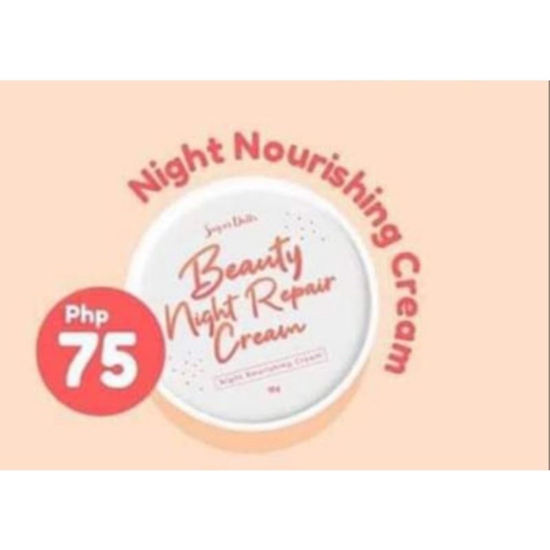SUGAR DOLLS SD SKIN REJUVENATING SET | Shopee Philippines
