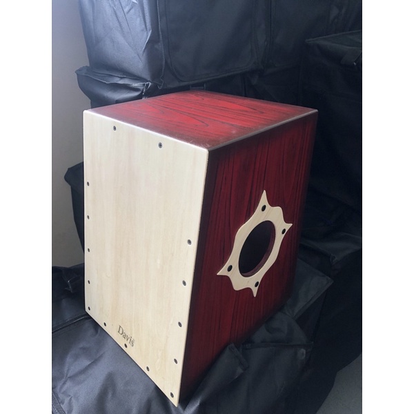 Davis Beatbox ( Available with / without pick up ) | Shopee Philippines