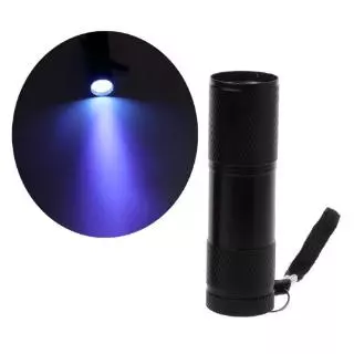 Shop uv light for Sale on Shopee Philippines