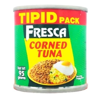 Shop fresca tuna for Sale on Shopee Philippines