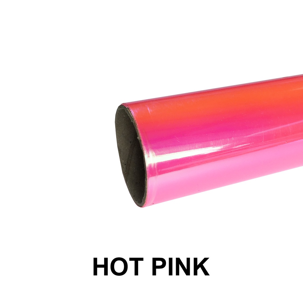 TECKWRAP | Holographic Opal Craft Vinyl Sticker, decal sticker for ...