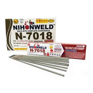 e7018 - Best Prices and Online Promos - Mar 2024 | Shopee Philippines