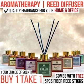 diffuser - Best Prices and Online Promos - Jul 2025 | Shopee Philippines