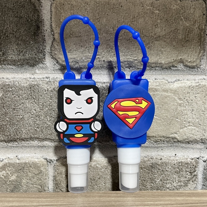 𝗖𝗢𝗗!!! 𝟯𝟬𝗺𝗹 𝗧𝗿𝗮𝗽𝗲𝘇𝗼𝗶𝗱 𝗔𝗹𝗰𝗼𝗵𝗼𝗹 𝗦𝗽𝗿𝗮𝘆 𝗕𝗼𝘁𝘁𝗹𝗲 (𝗘𝗠𝗣𝗧𝗬) 𝘄𝗶𝘁𝗵 𝗖𝘂𝘁𝗲 𝗖𝗮𝗿𝘁𝗼𝗼𝗻 ...