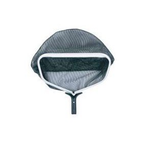 Jet-Flo Leaf Rake (Commercial Leaf Rake) | Shopee Philippines