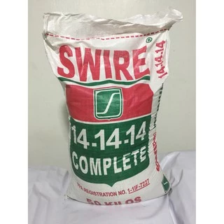 npk - Best Prices and Online Promos - Mar 2025 | Shopee Philippines