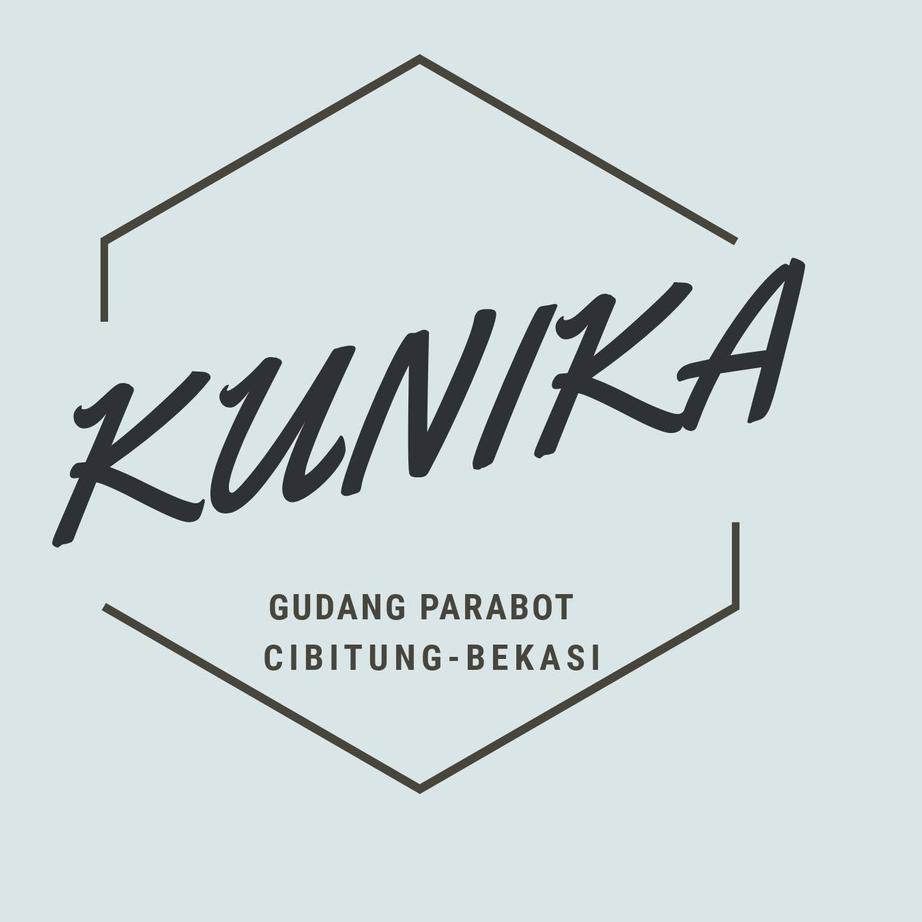 Very good.. Hanging-clothes-baby-hanging-round-isi-30-stick-(most-large ...