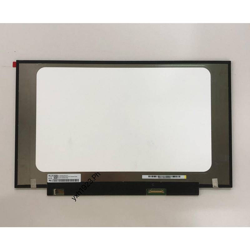 COBY Notebook NBPC2368 14.0 '' Laptop LCD Screen LED FHD Panel ...