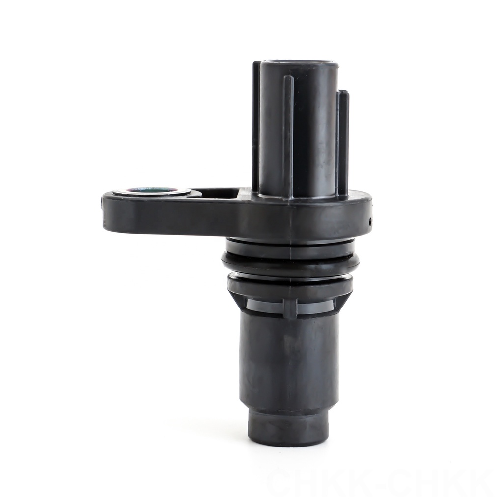 Camshaft Position Sensor For toyota Corolla Altis 2009 to 2021 Camry ...