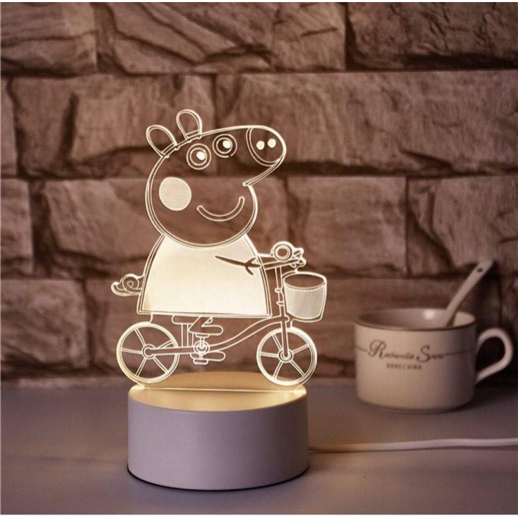 Disney Cartoon Sailormoon Mickey Minnie Doraemon Pooh Tom & Jerry ...