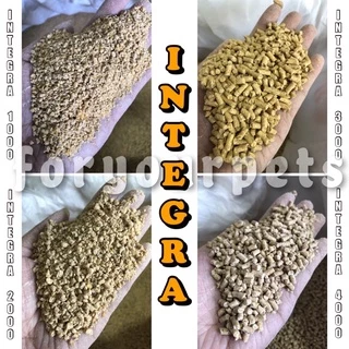 Shop chicken feeds for Sale on Shopee Philippines