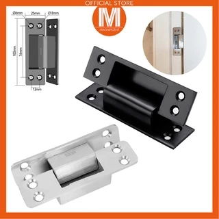 Magnificent Hardware, Online Shop | Shopee Philippines