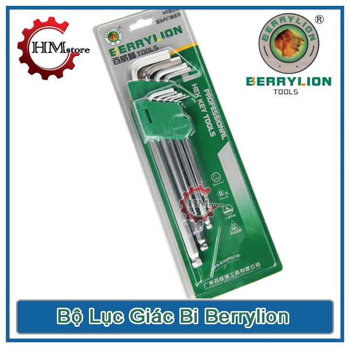 Hexagon set, screw opening hexagon - Ball hexagon, cotton hexagon ...