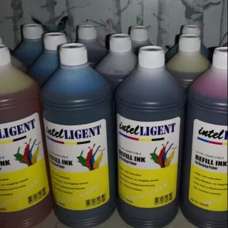 universal ink printer - Best Prices and Online Promos - Nov 2024 ...