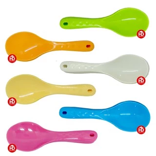 Shop sandok for Sale on Shopee Philippines