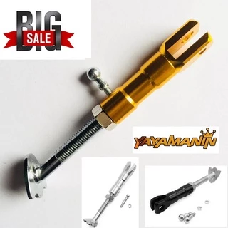 Shop honda click 125i parts and accessories for Sale on Shopee Philippines